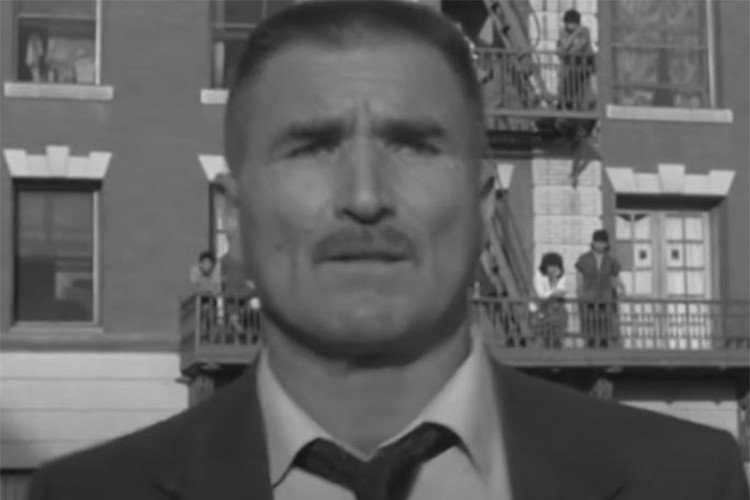 Preminuo poznati srpski glumac porijeklom iz Gacka